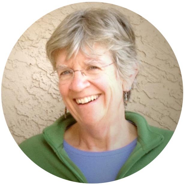 Griff Slides Home – BECOMING DEAD: AN OLD WOMAN'S WHINNY